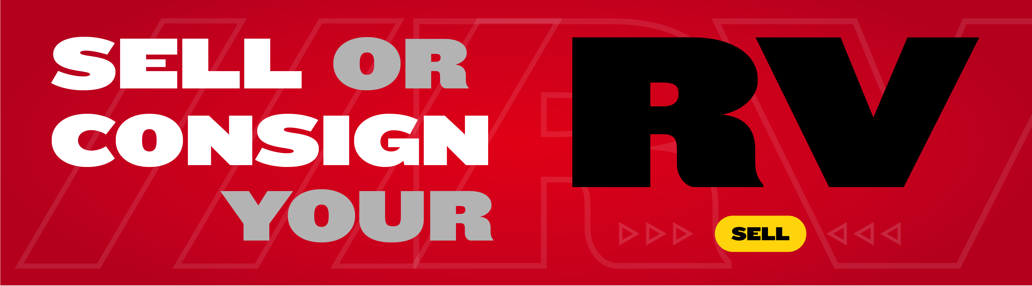 Travel Trailers, Fifth Wheels, and Motorhomes For Sale | Optimum RV ...