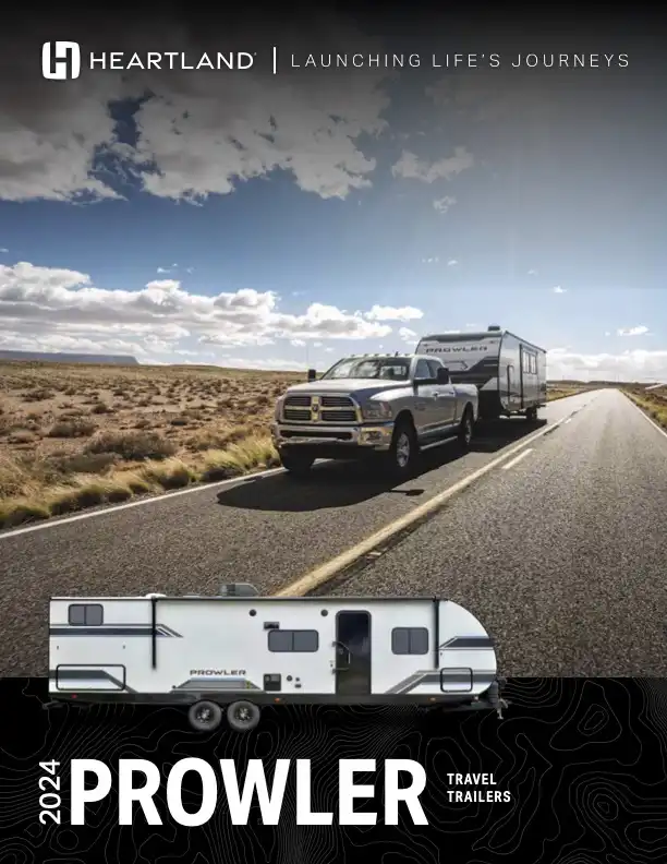 Optimum RV - Ocala RV Show