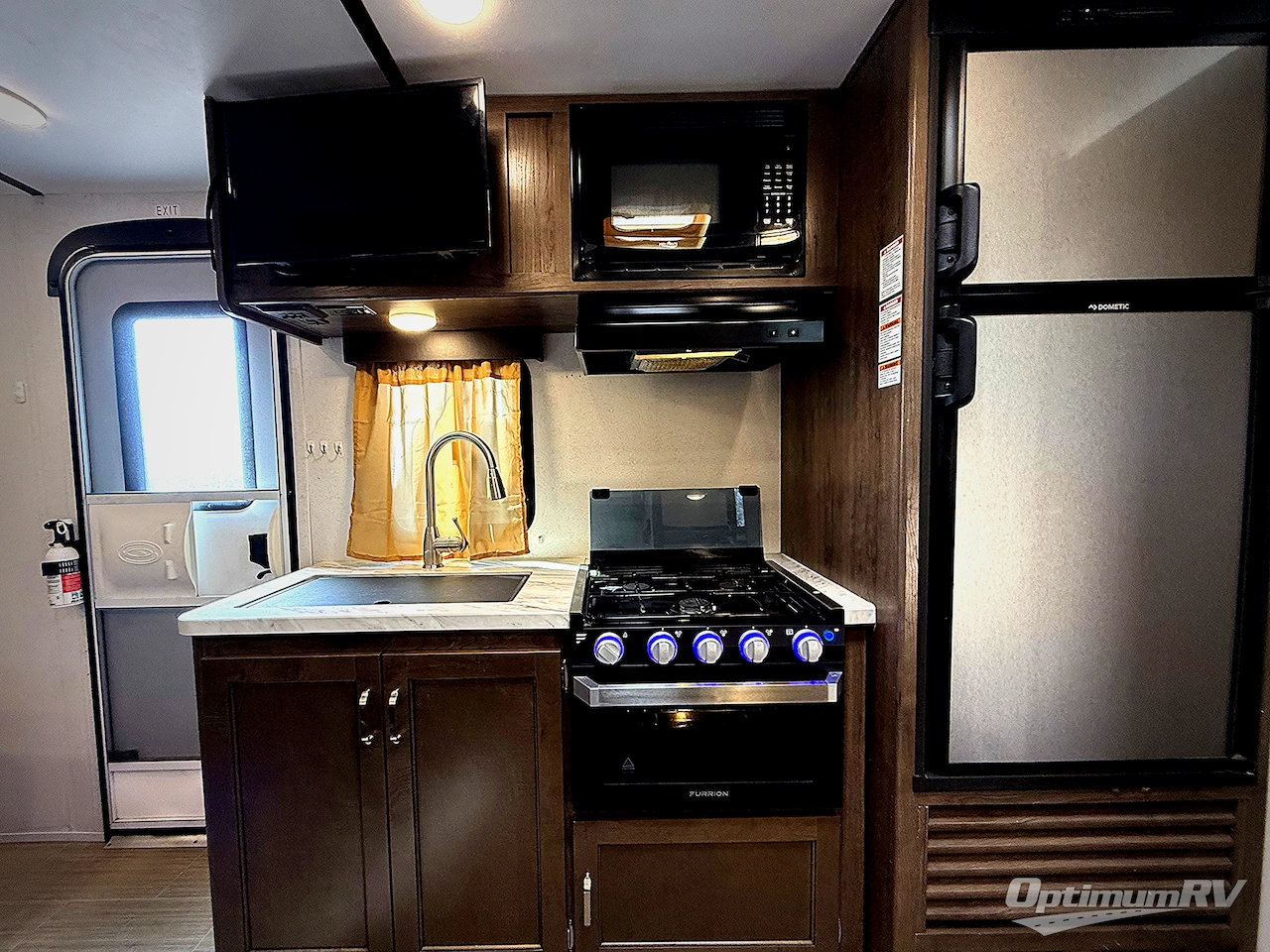 SOLD! - Used 2019 Keystone Passport 175BH Express Travel Trailer at ...