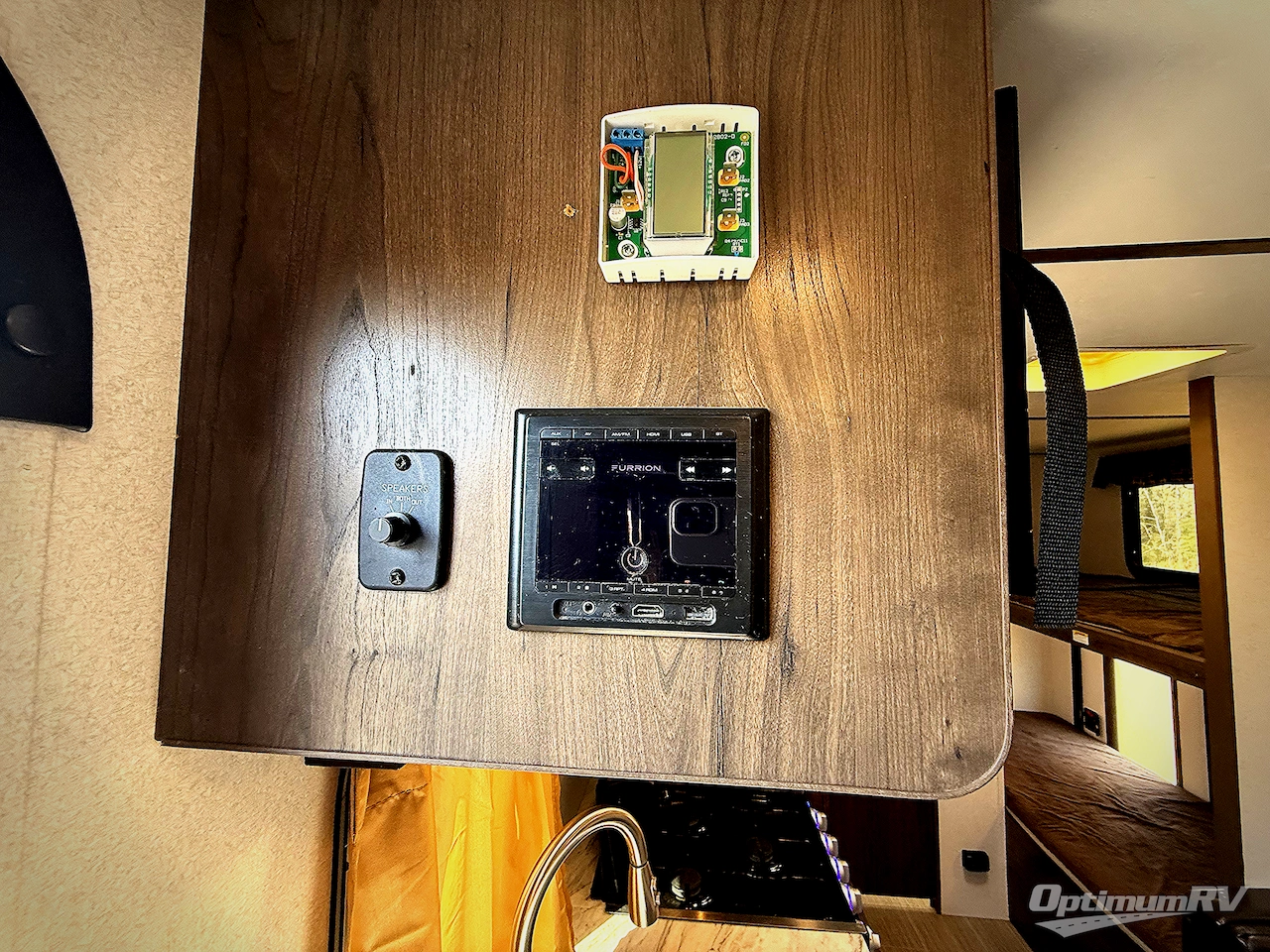 SOLD! - Used 2019 Keystone Passport 175BH Express Travel Trailer at ...