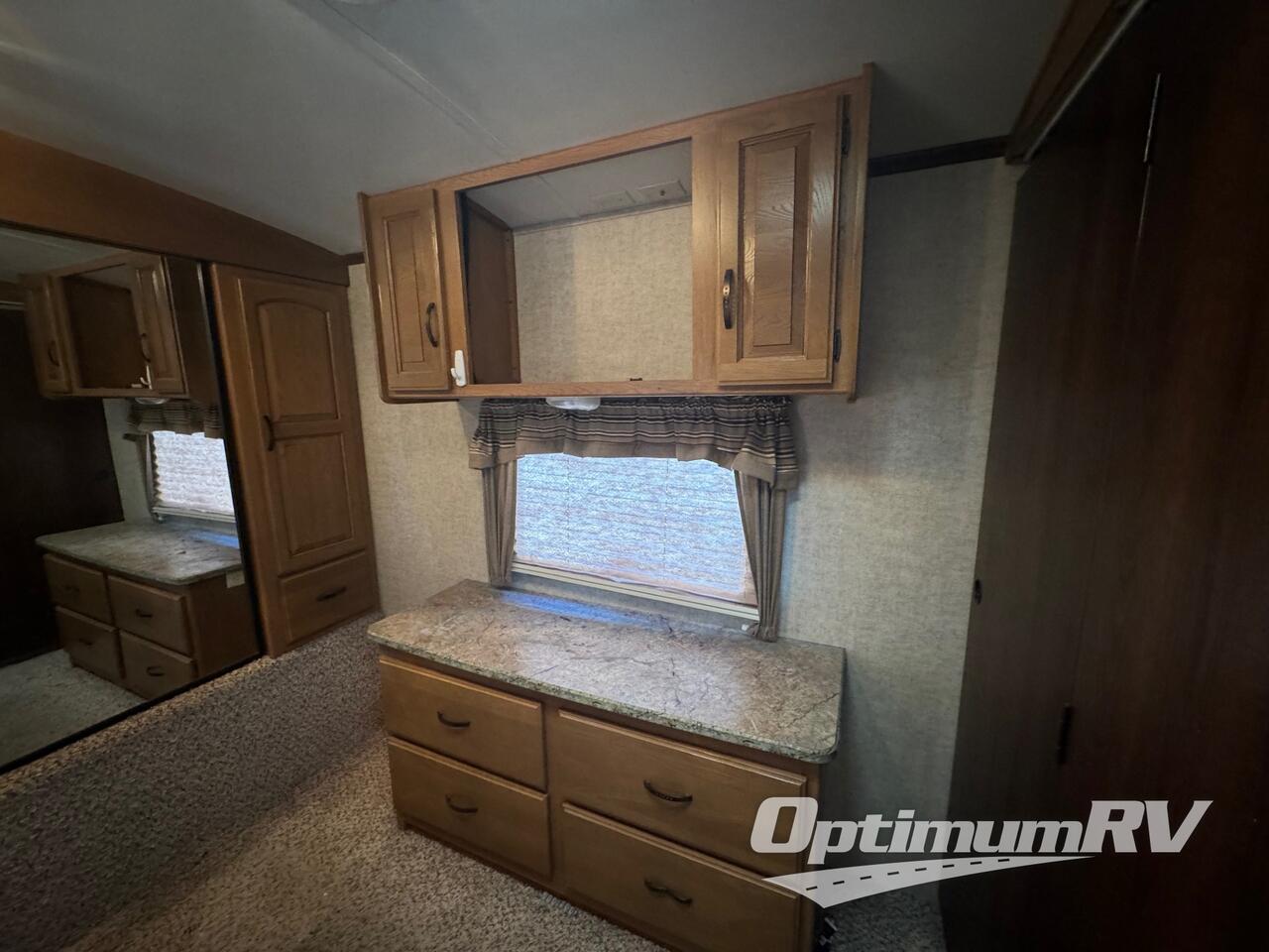 SOLD! - Used 2013 Keystone Outback 300RB Travel Trailer at Optimum RV ...