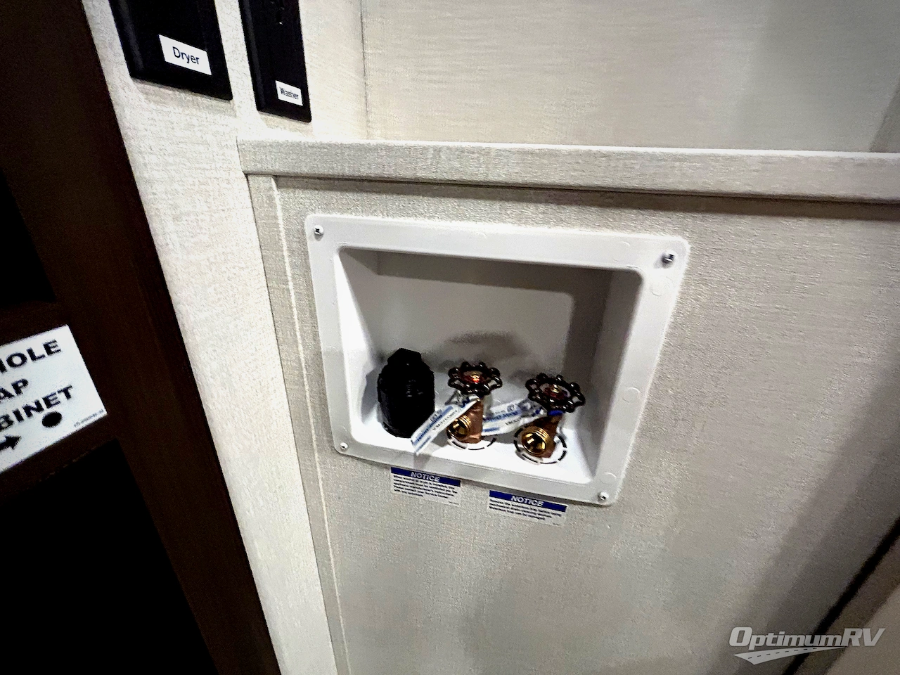 New 2026 Forest River Cedar Creek Experience 39RKB Fifth Wheel at ...